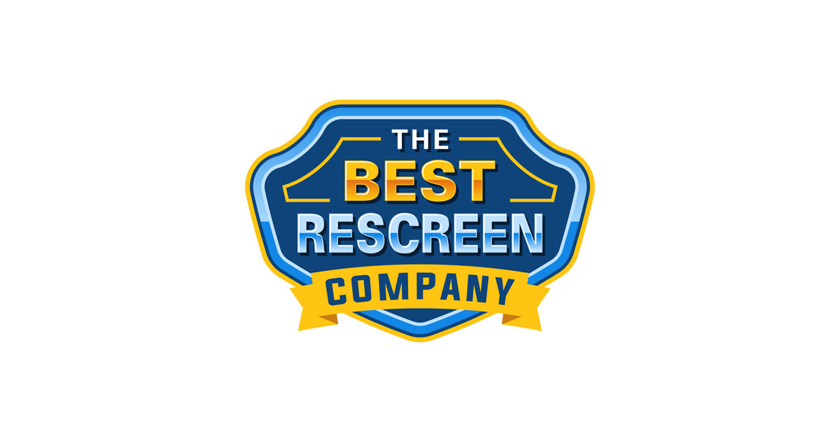 Lanai & Patio Screen Repair in Naples FL | Best Rescreen Company